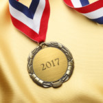 Harland Clarke | Integrated marketing and payment solutions